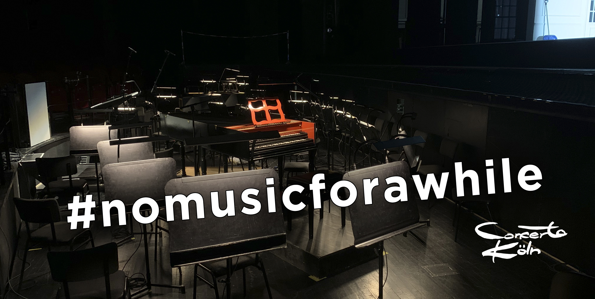 Concerto Köln - Concerto Köln